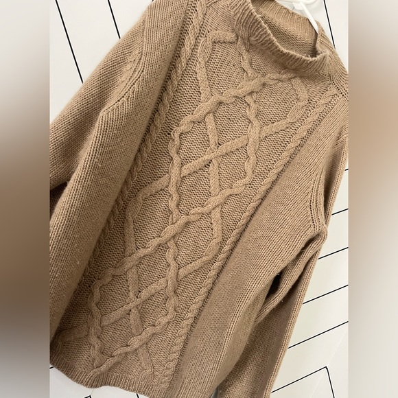 Lanificio Colombo | Sweaters | Lanificio Colombo Sweater | Poshmark